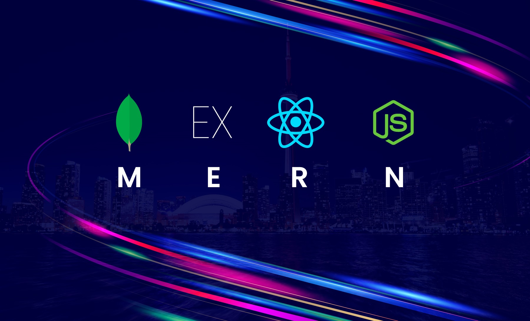 Full Stack Web Development With MERN